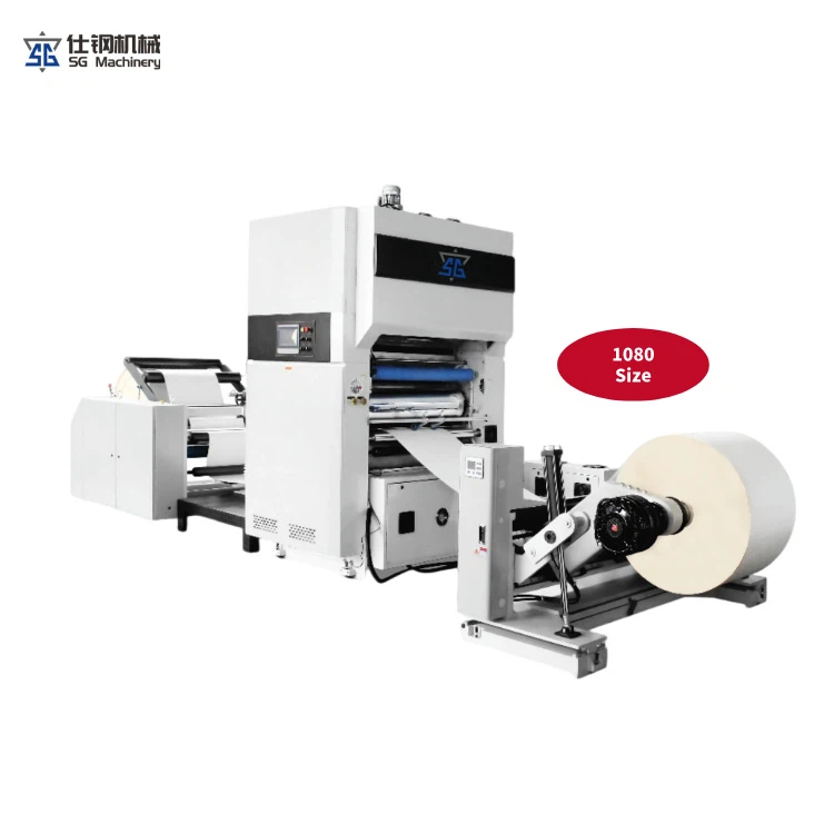 What is the best temperature setting for a hot paper sheets laminator ...